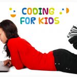 Mash&Co | Coding: imparare a programmare fin da piccoli
